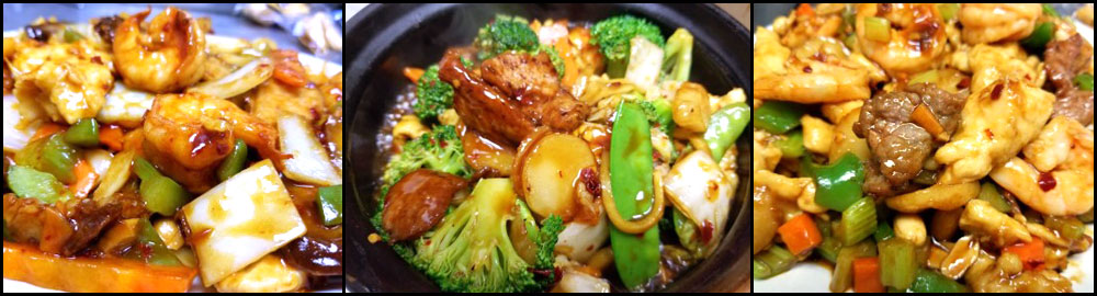 China Restaurant - Roseville, MN 55113 (Menu & Order Online)